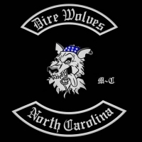 CMOU - Carolina Motorcycle Organizations United